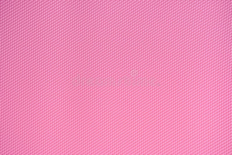 309 Pink Pvc Texture Photos - Free & Royalty-Free Stock Photos from ...