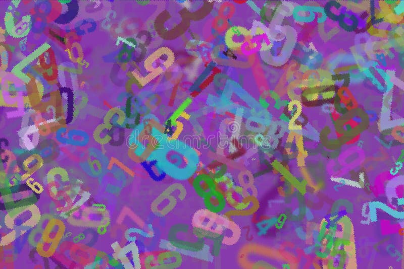 Stack Symbol Stock Illustrations – 78,557 Stack Symbol Stock ...