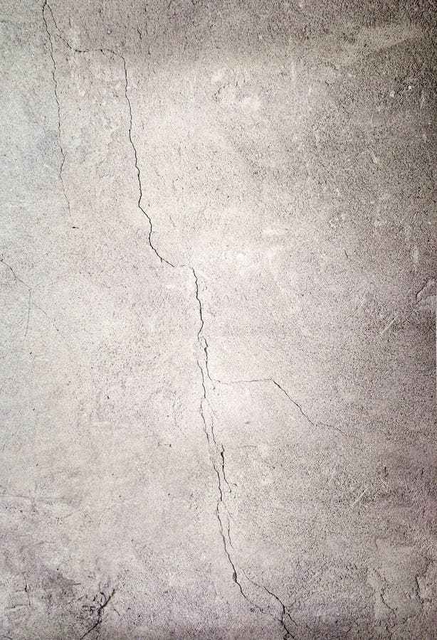 Background, Backdrop Texture for All Kind of Photos Stock Image - Image ...