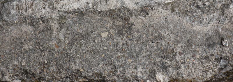 Cementstone Stock Photos - Free & Royalty-Free Stock Photos from Dreamstime