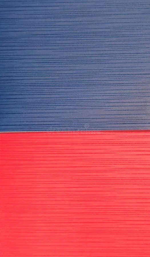 17,984 Half Red Blue Background Stock Photos - Free & Royalty-Free ...