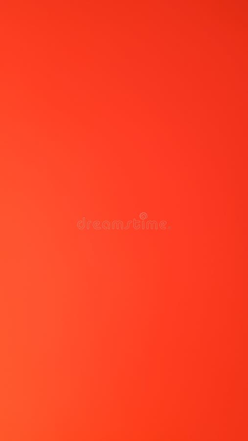 Background, Backdrops Red Vertical. Red Vertical Background for Banner ...