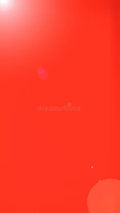 Background, Backdrops Red Vertical. Red Vertical Background for Banner ...