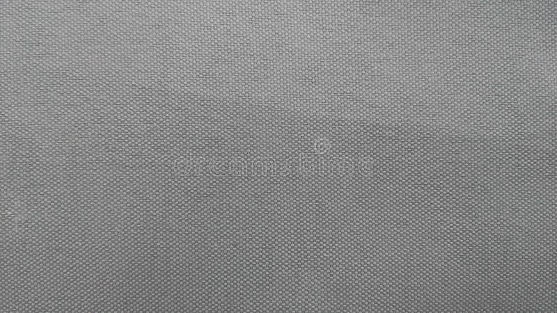 Background stock image. Image of white, backgroud, reklam - 75549267