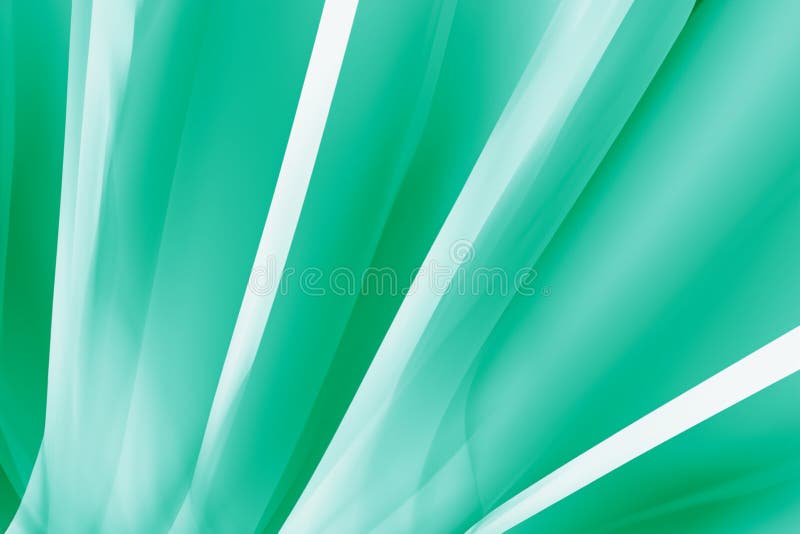 Background. Background Abstract. Abstract Background with Space for ...