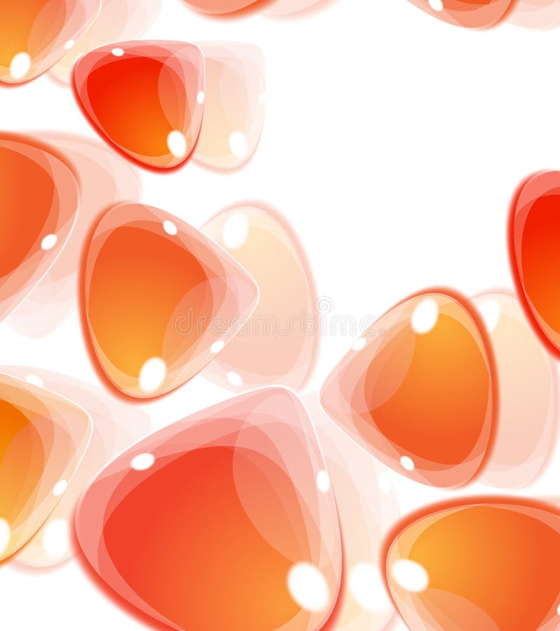 Background. stock vector. Illustration of element, abstraction - 117577603