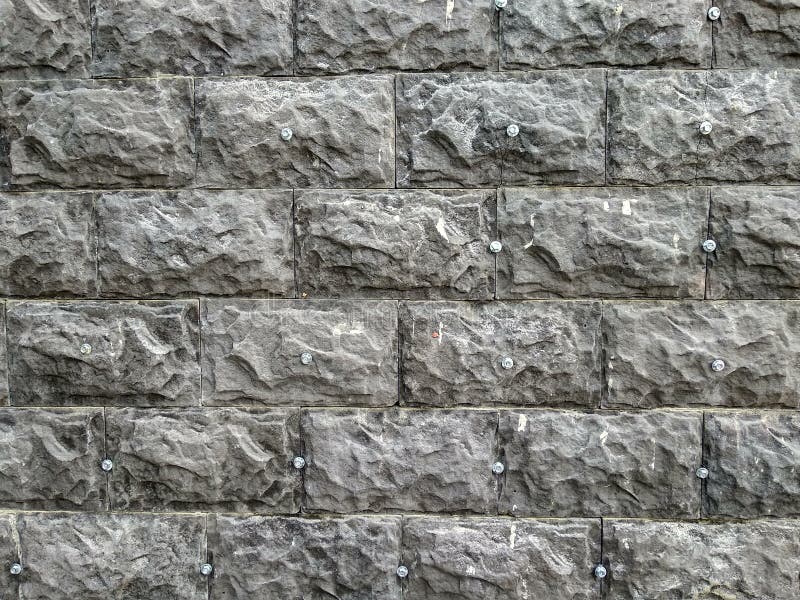 Flex Printing Stock Photos - Free & Royalty-Free Stock Photos from ...