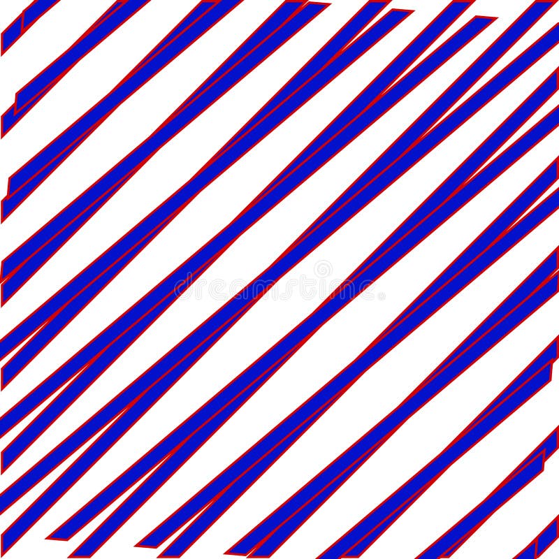 Background stock illustration. Illustration of imagination - 92070677