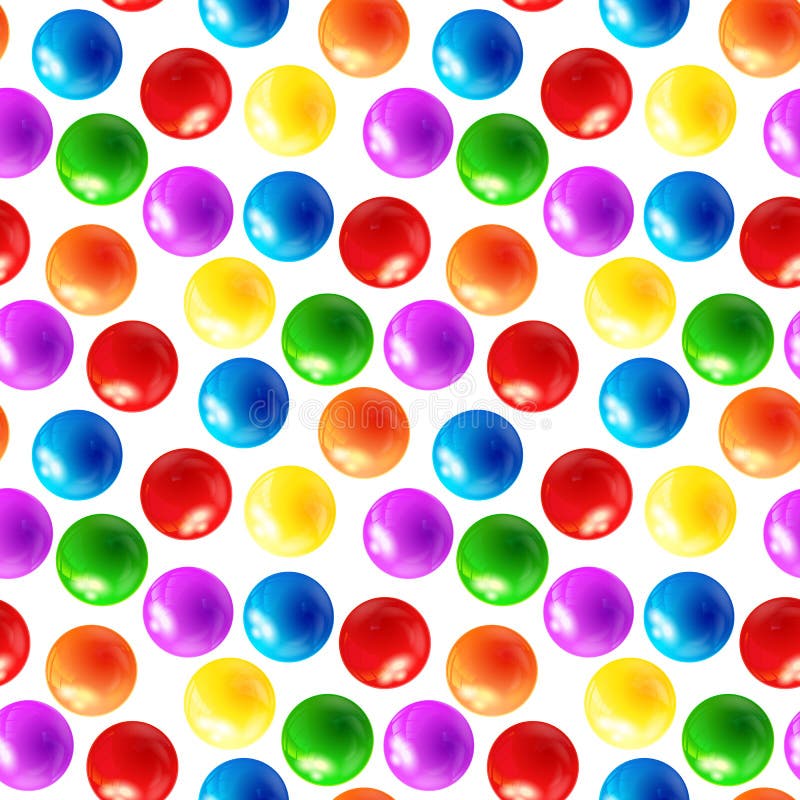 Balls Kids Texture Stock Illustrations – 1,248 Balls Kids Texture Stock ...