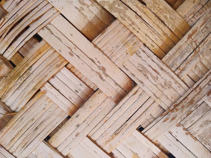 Bilik Bambu Texture Stock Photos - Free & Royalty-Free Stock Photos ...