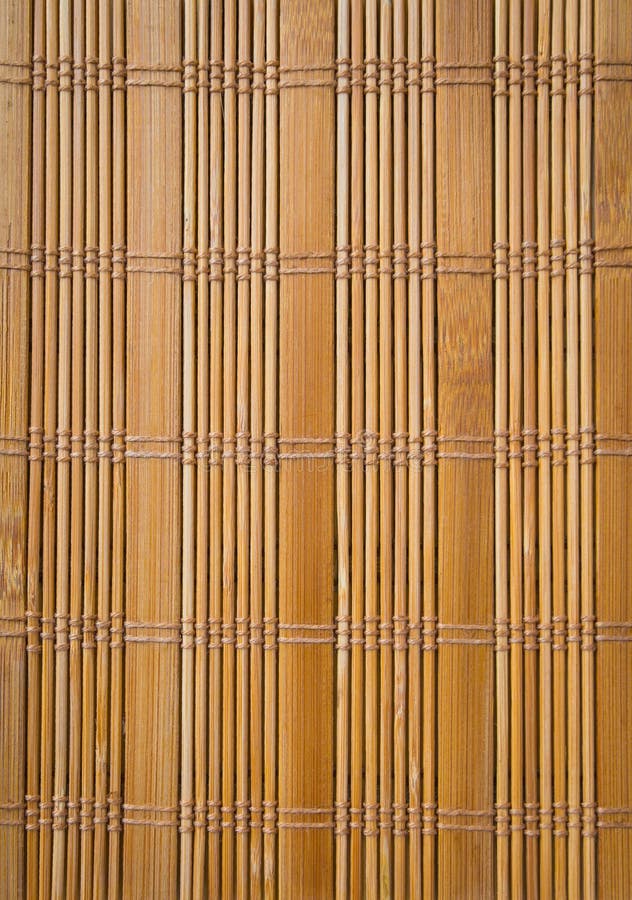 Bamboo Curtain High Resolution Background Stock Photo - Image of ...