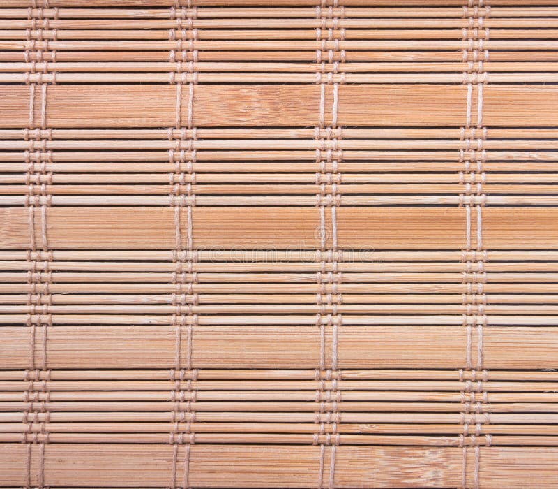 Background bamboo curtain stock photo. Image of interior - 95808002