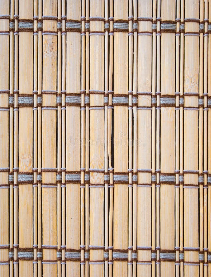 Background bamboo curtain stock photo. Image of curtain - 95808044