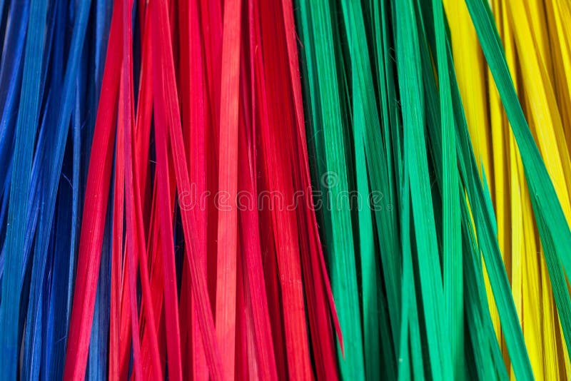 Background Bamboo.full Color Stock Image - Image of bamboo, texture ...