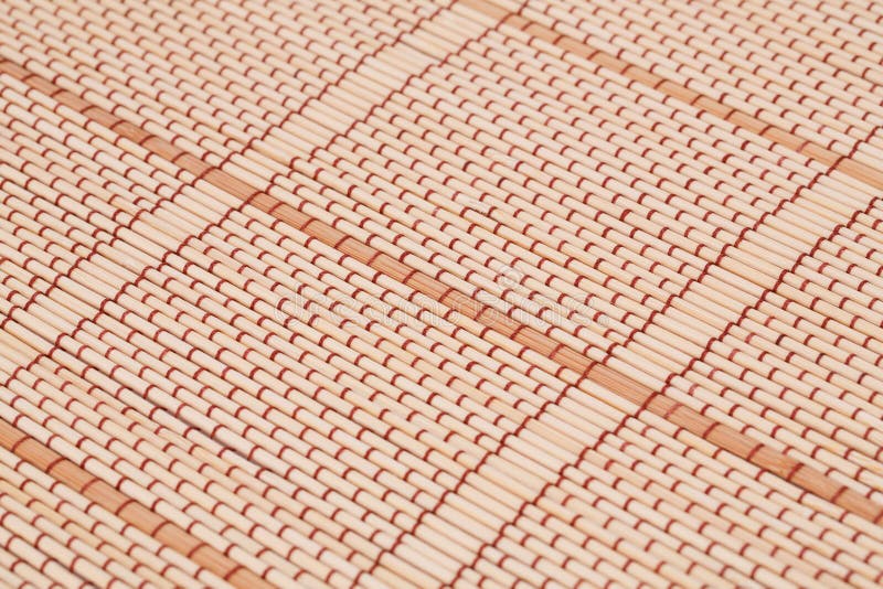 Background stock image. Image of diagonal, oriental, paint - 47216063