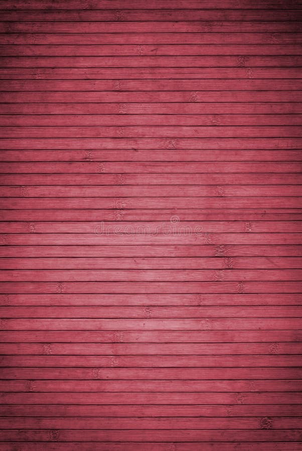 Slats Background Stock Illustrations – 1,369 Slats Background Stock ...