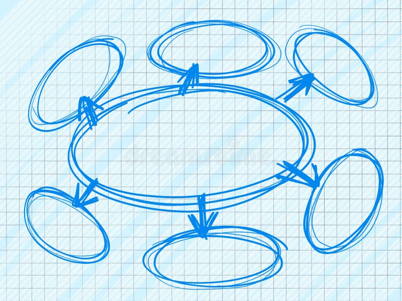 Untitled Artwork stock illustration. Illustration of banner - 266570234