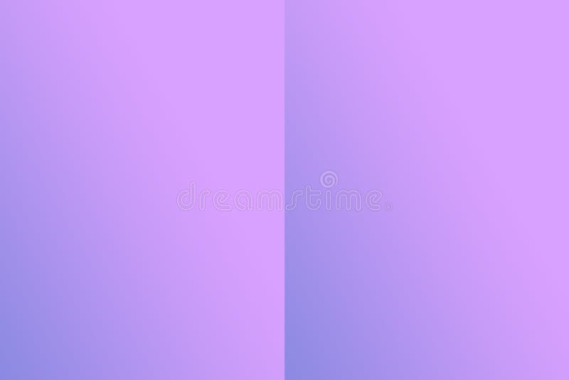 Background Banner Color Graphic Tone Stock Illustration - Illustration ...