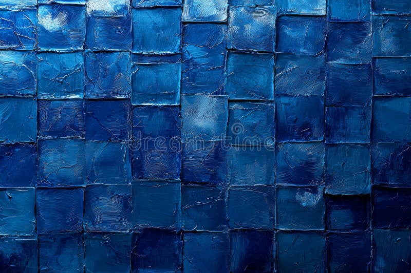 Background Banners and Wallpapers with Geometric Geometric Rectangular ...