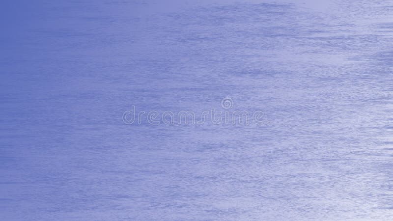 Background Based on Blue Color Stock Vector - Illustration of ...