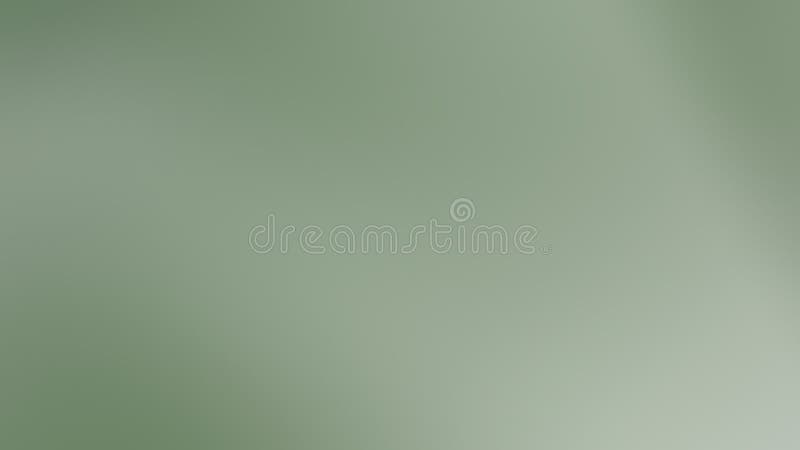 Background Based on Green Color Stock Vector - Illustration of based ...