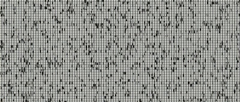 A Background Based on Optical Illusions, Featuring Black and White ...