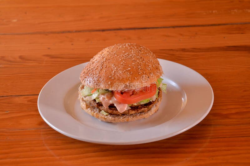 Basic Cheeseburger Stock Photos - Free & Royalty-Free Stock Photos from ...