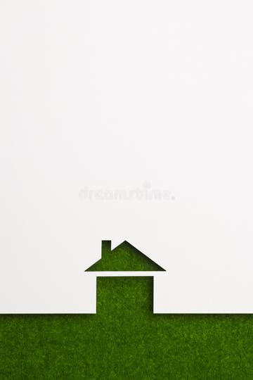 483 Flannel Border Stock Photos - Free & Royalty-Free Stock Photos from ...