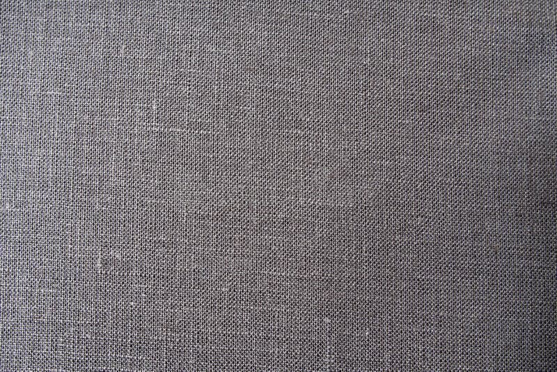Background Basis Linen Fabric Stock Image - Image of flax, background ...