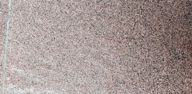 Background is the Basis or Starting Point for Providing Understanding ...