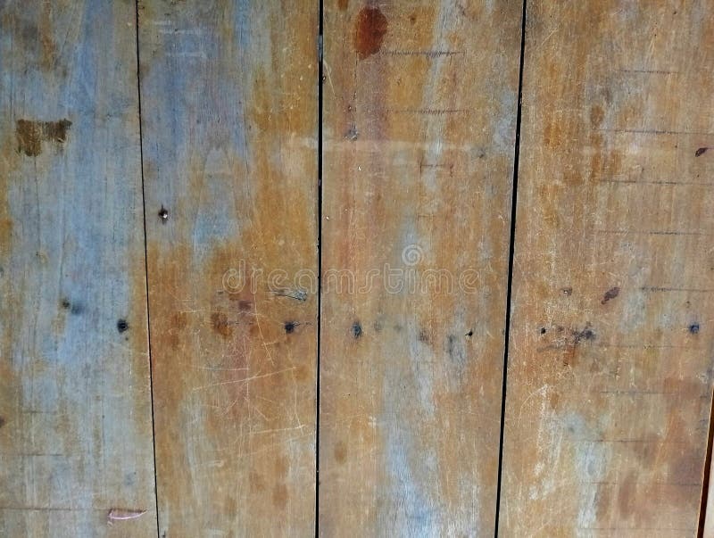 Detailed and Abstract Textures Stock Image - Image of floor, brickwork ...