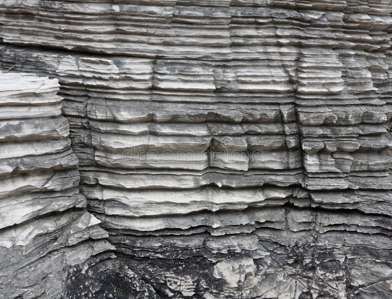 Serrated Erosions Stock Photos - Free & Royalty-Free Stock Photos from ...