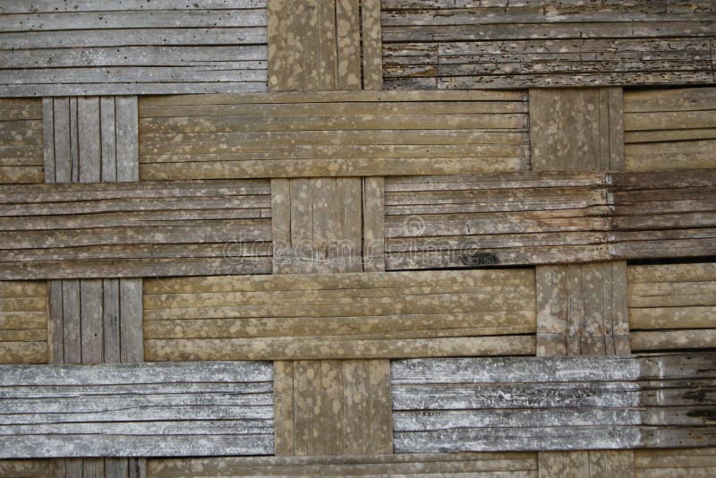 Background Basketry bamboo stock image. Image of rustic - 194006745
