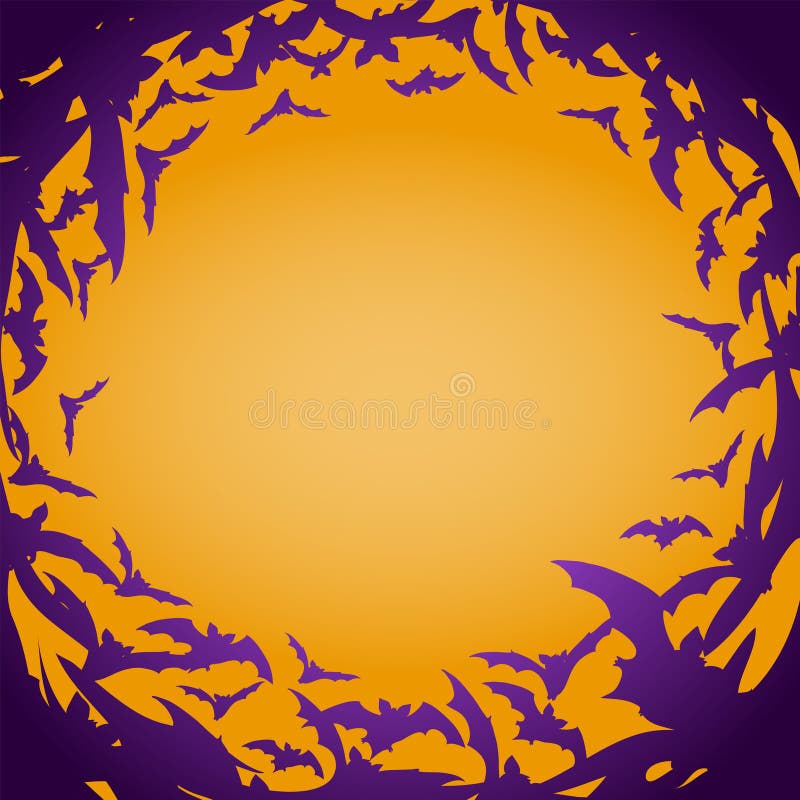 Flock Circle Stock Illustrations – 1,807 Flock Circle Stock ...