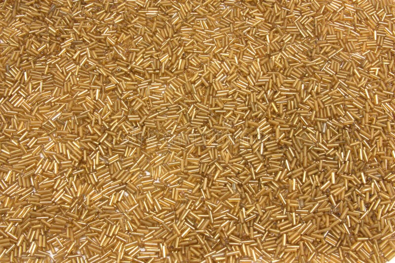 Background from a bead stock photo. Image of flowed, bead - 11845854