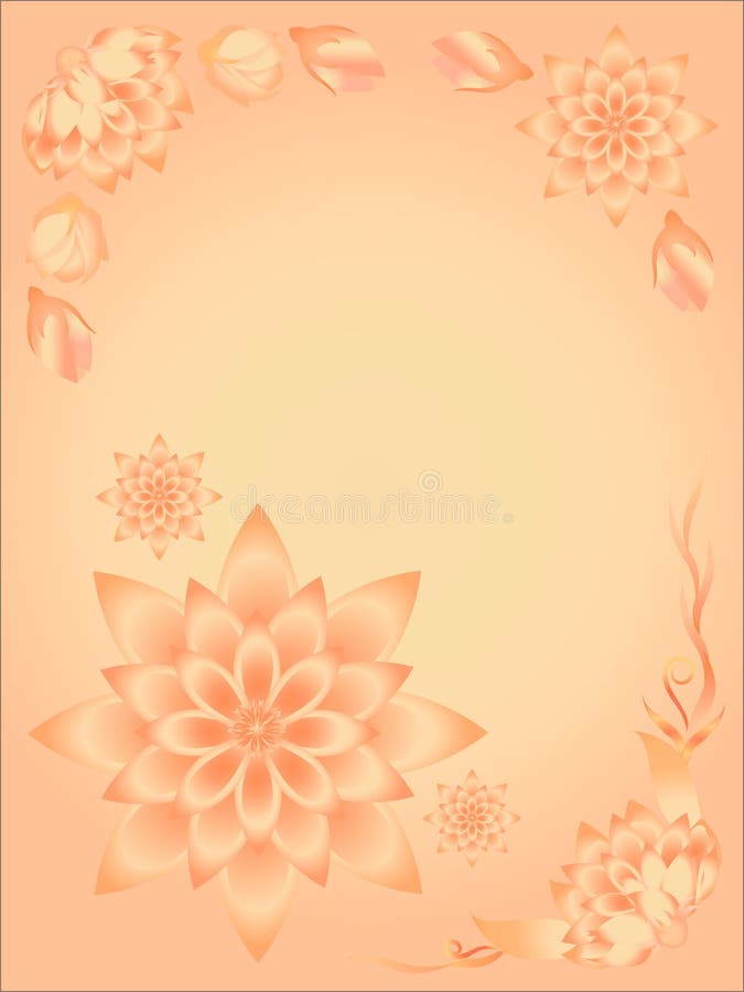 Background, Beautiful Background, Background in Illustrator 2 Stock ...