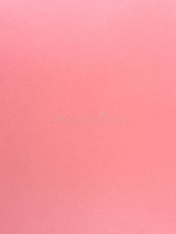 Beautiful Background Made of Multi-colored Paper Stock Photo - Image of ...