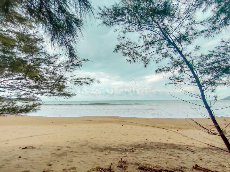 Soge Beach Pacitan Stock Photos - Free & Royalty-Free Stock Photos from ...