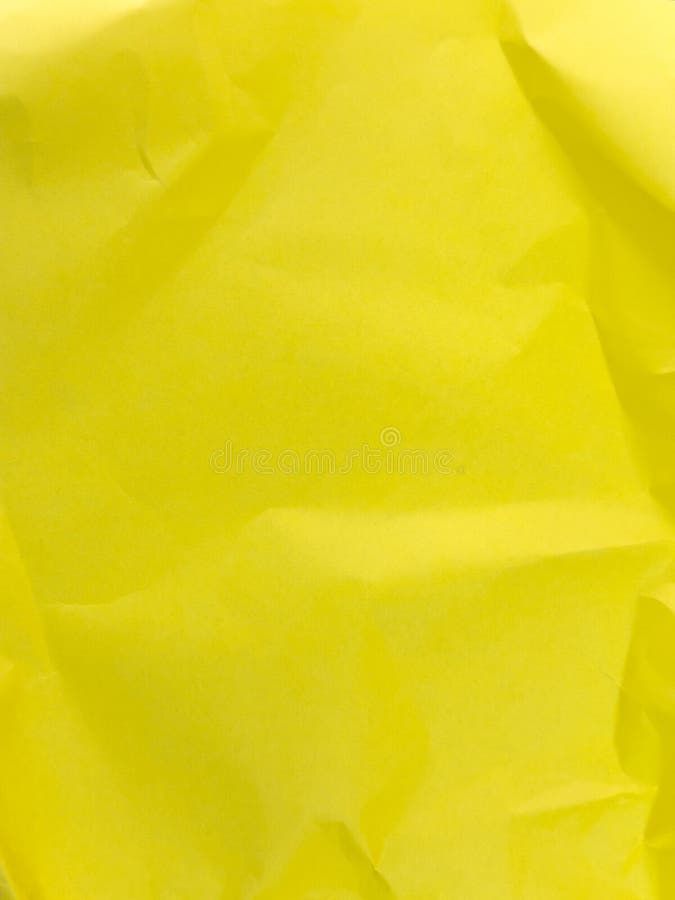 Beautiful Background Made of Multi-colored Paper Stock Photo - Image of ...