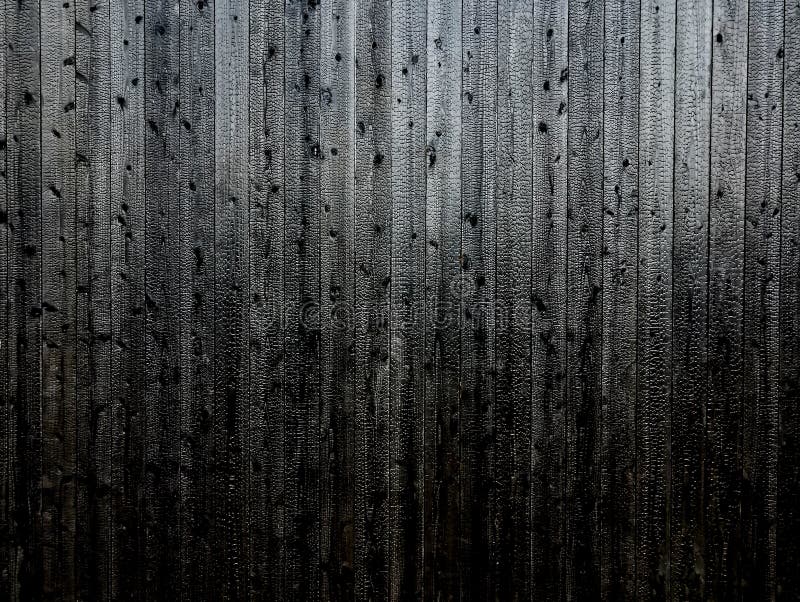 Background of Beautiful Pattern Design with Small Shallow Holes Stock ...