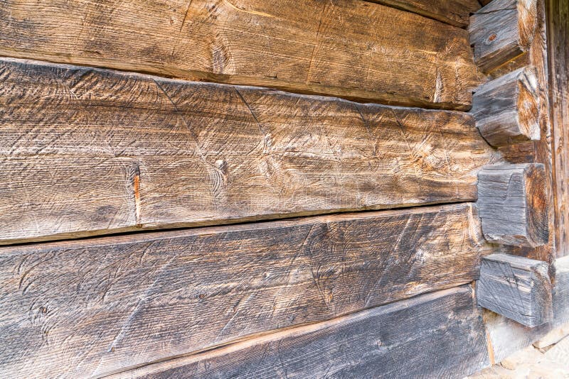 116 Old Damp Wood Panel Texture Stock Photos - Free & Royalty-Free ...