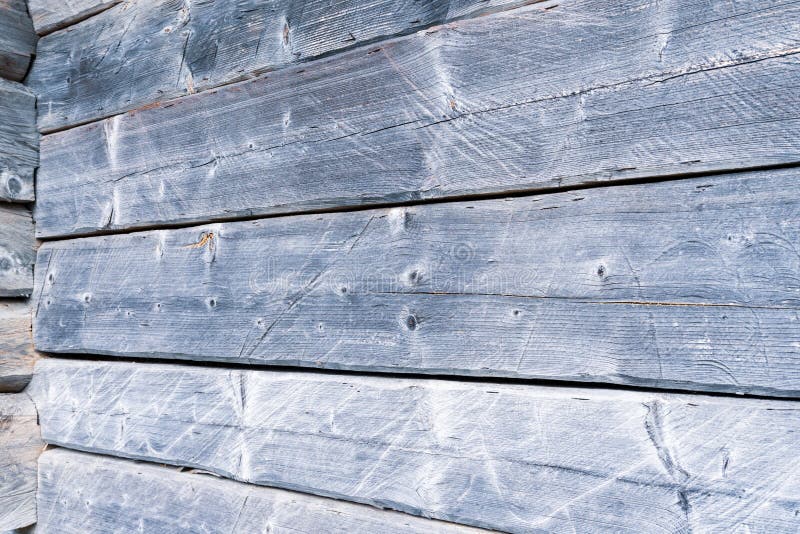 116 Old Damp Wood Panel Texture Stock Photos - Free & Royalty-Free ...