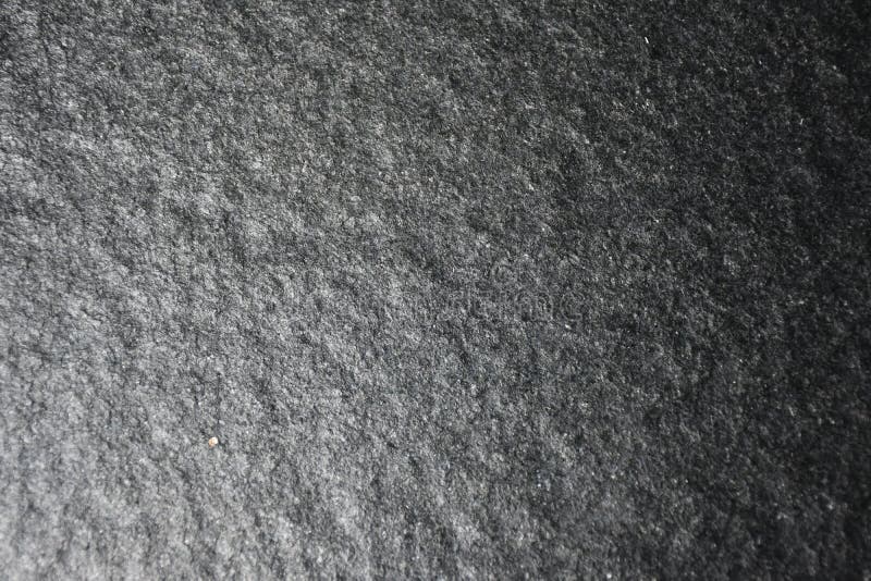 Background and Beautiful Texture Stock Image - Image of gray, brick ...