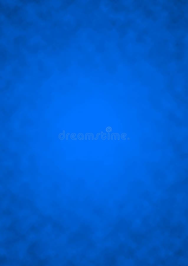 Blue Backdrop Background Studio, Abstract Background. Stock ...