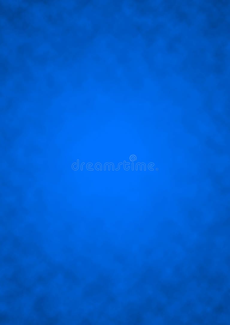 Bright Solid Blue Backdrop Stock Illustrations – 6,509 Bright Solid ...