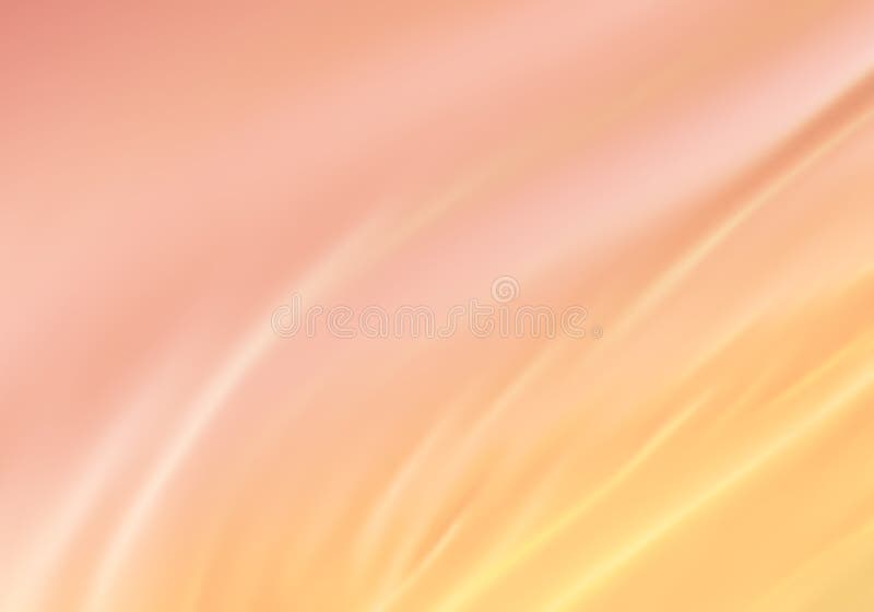 Background Beige Abstract Texture. 3d Render Stock Illustration ...