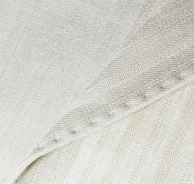 Background of beige fabric stock photo. Image of cloth - 21013234