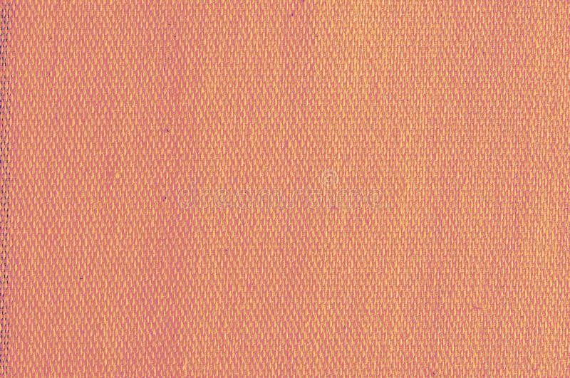 Background with Beige Fabric Texture Stock Photo - Image of decoration ...