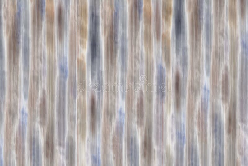 Background Beige Gray Lines Blurred, Texture Striped Old and Weathered ...