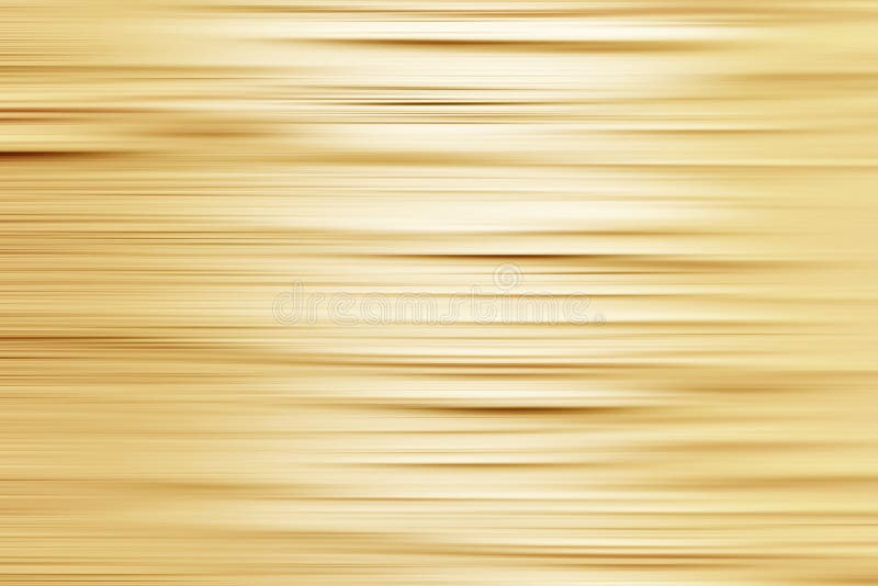 228 Flyleaf Png Stock Photos - Free & Royalty-Free Stock Photos from ...